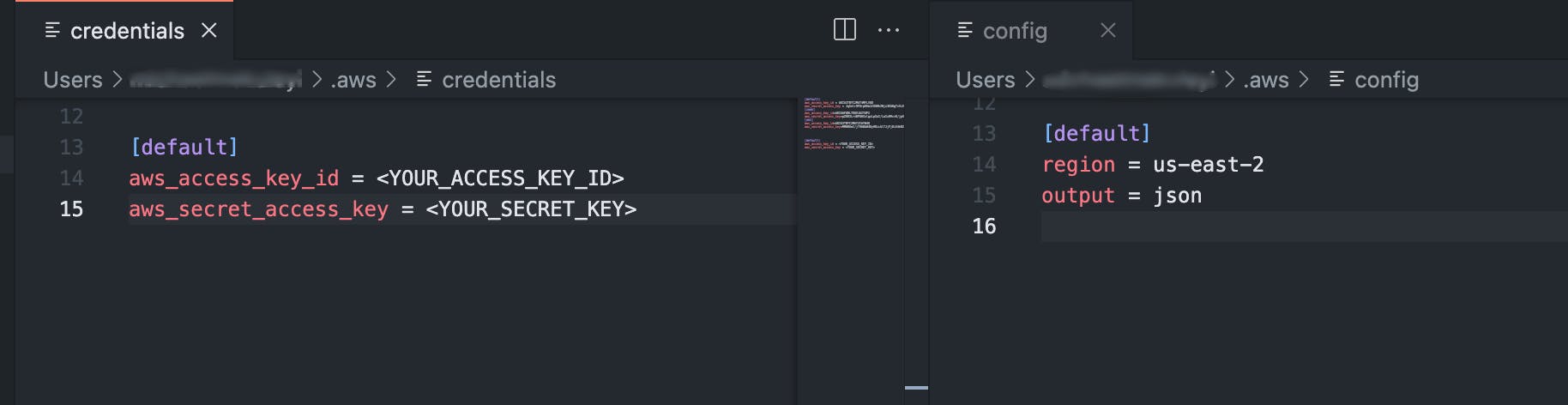 Deploying A Terraform Remote State Backend With Aws S3 And Dynamodb Hackernoon