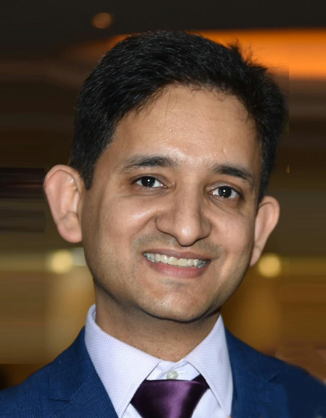 Understanding Git Bash And Git Bash Hackernoon