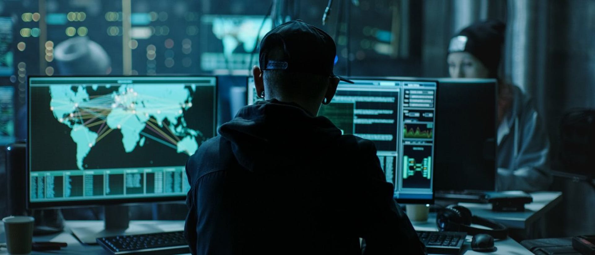 7 Ways to Prevent and Mitigate Malware Attacks | HackerNoon