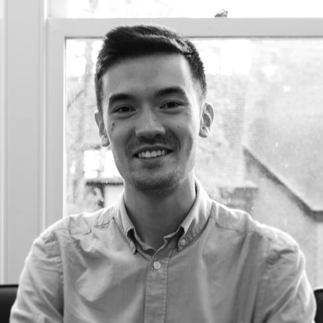 7 Ways to Prevent and Mitigate Malware Attacks | HackerNoon