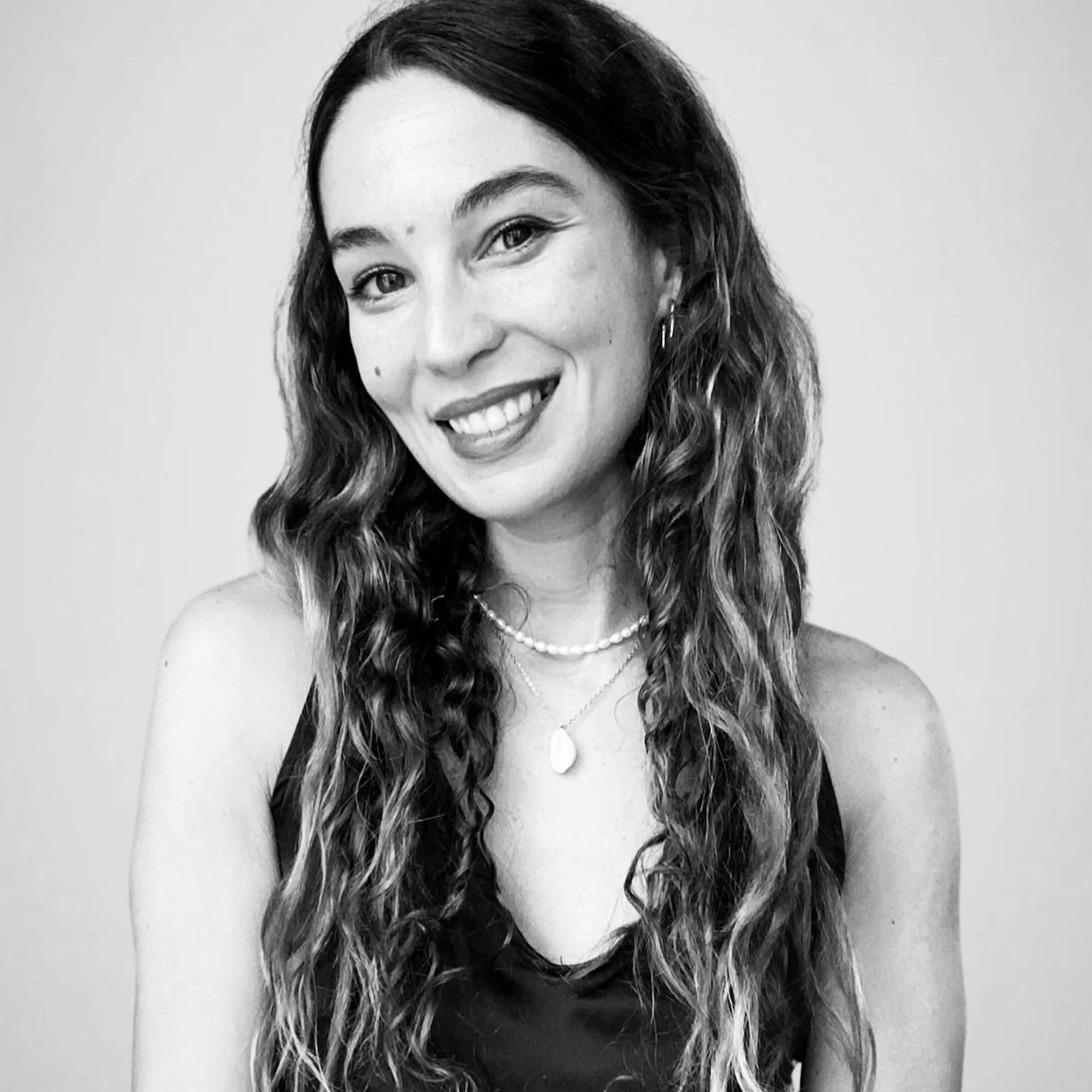 PostgreSQL Table Partitioning: Boosting Performance and Management | HackerNoon