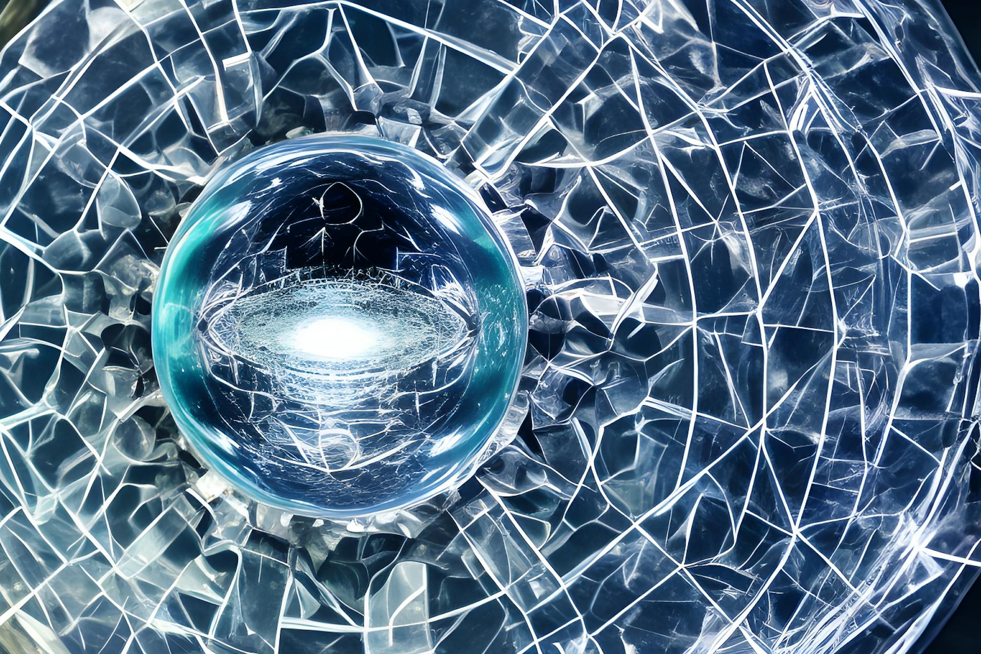 271 Stories To Learn About Growth Marketing | HackerNoon