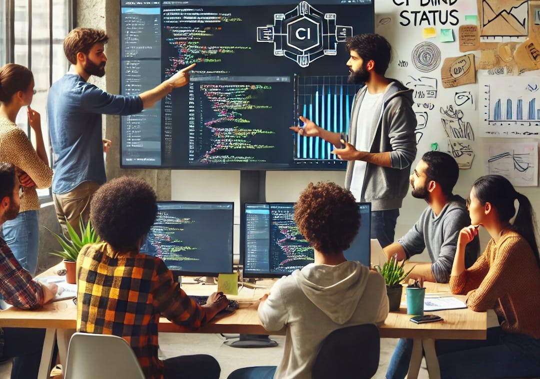 How to Make Software Engineers Do the 'Right Thing' | HackerNoon