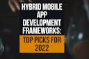 Top Game Development Technologies and Trends In 2022 and In The Coming ...