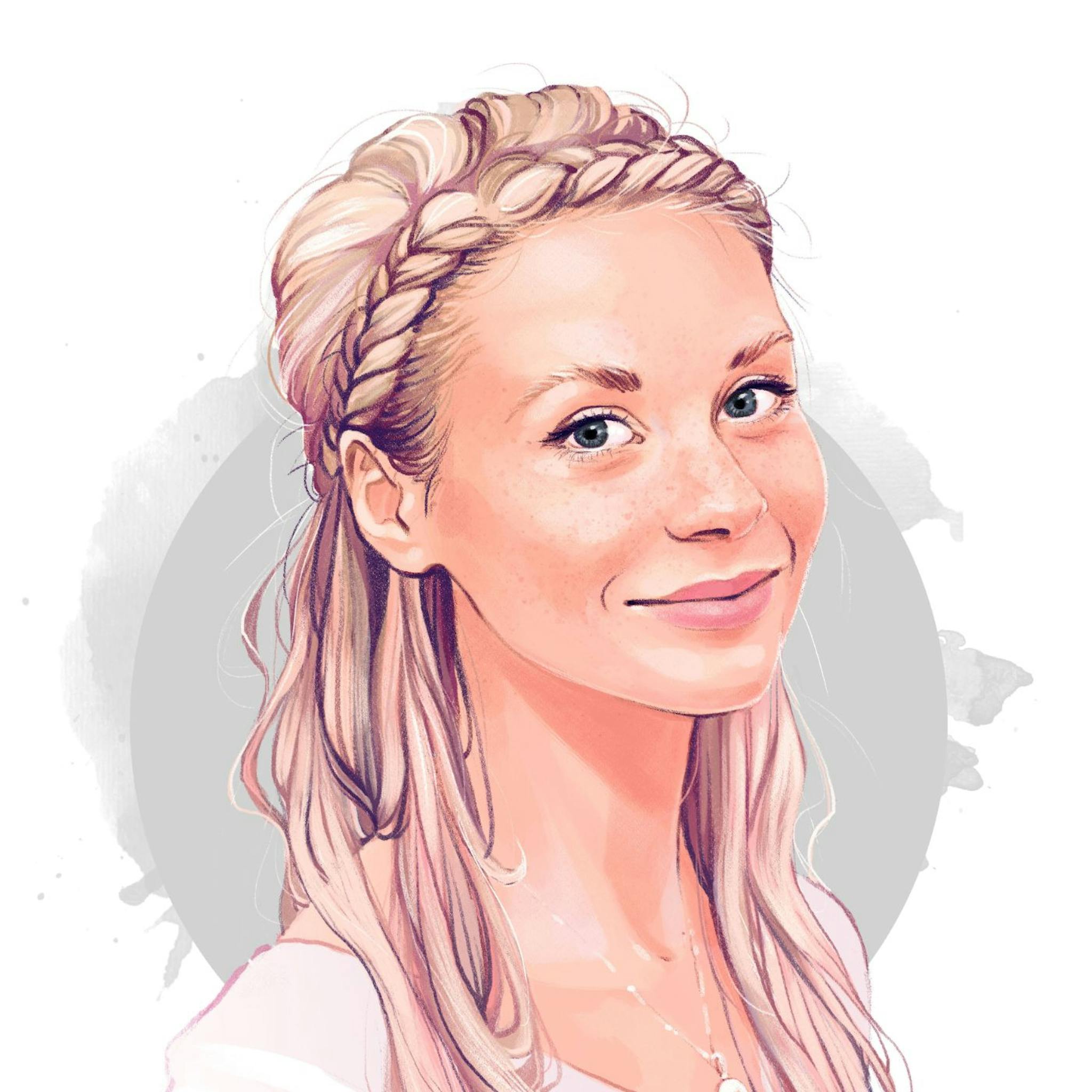 Weekly Web3 Brand Tracker: Sandbox Fashion Show, Playboy Avatars, and More | HackerNoon