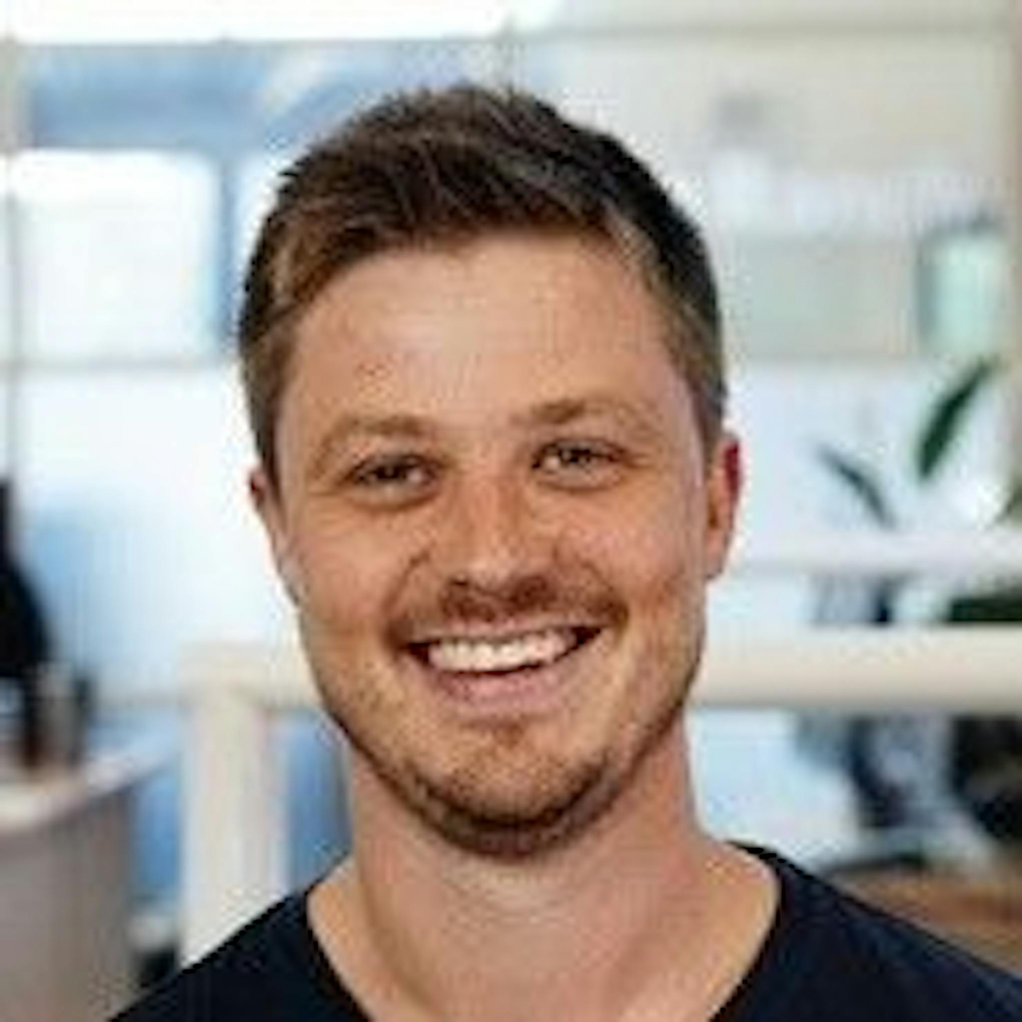 How to Correctly Review Pull Requests | HackerNoon