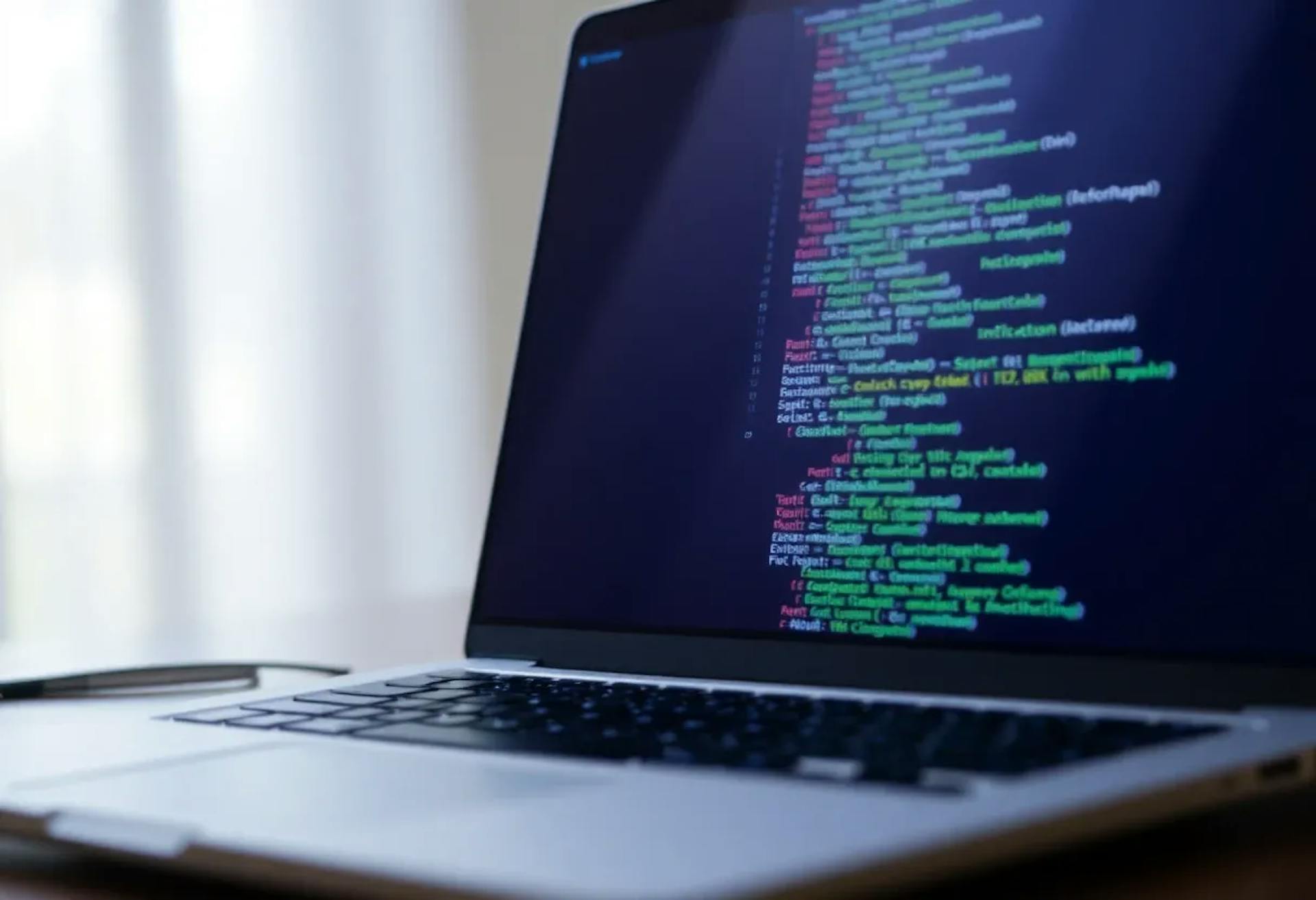 Why Memory I/O Efficiency Matters for AI Model Performance | HackerNoon