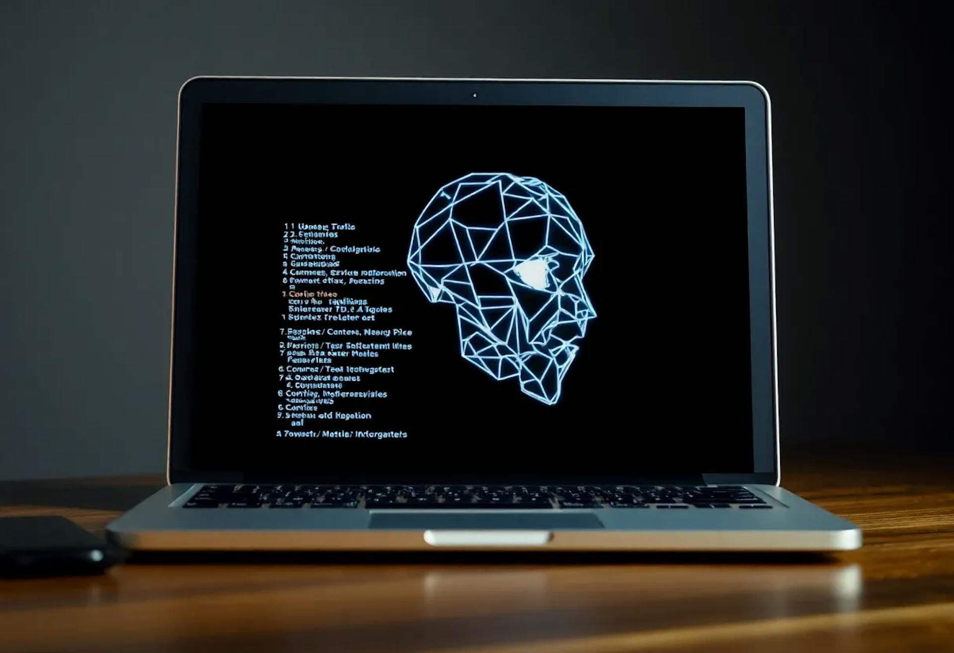 How Selection Mechanisms Address Long-Context Limitations in AI Sequence Models | HackerNoon