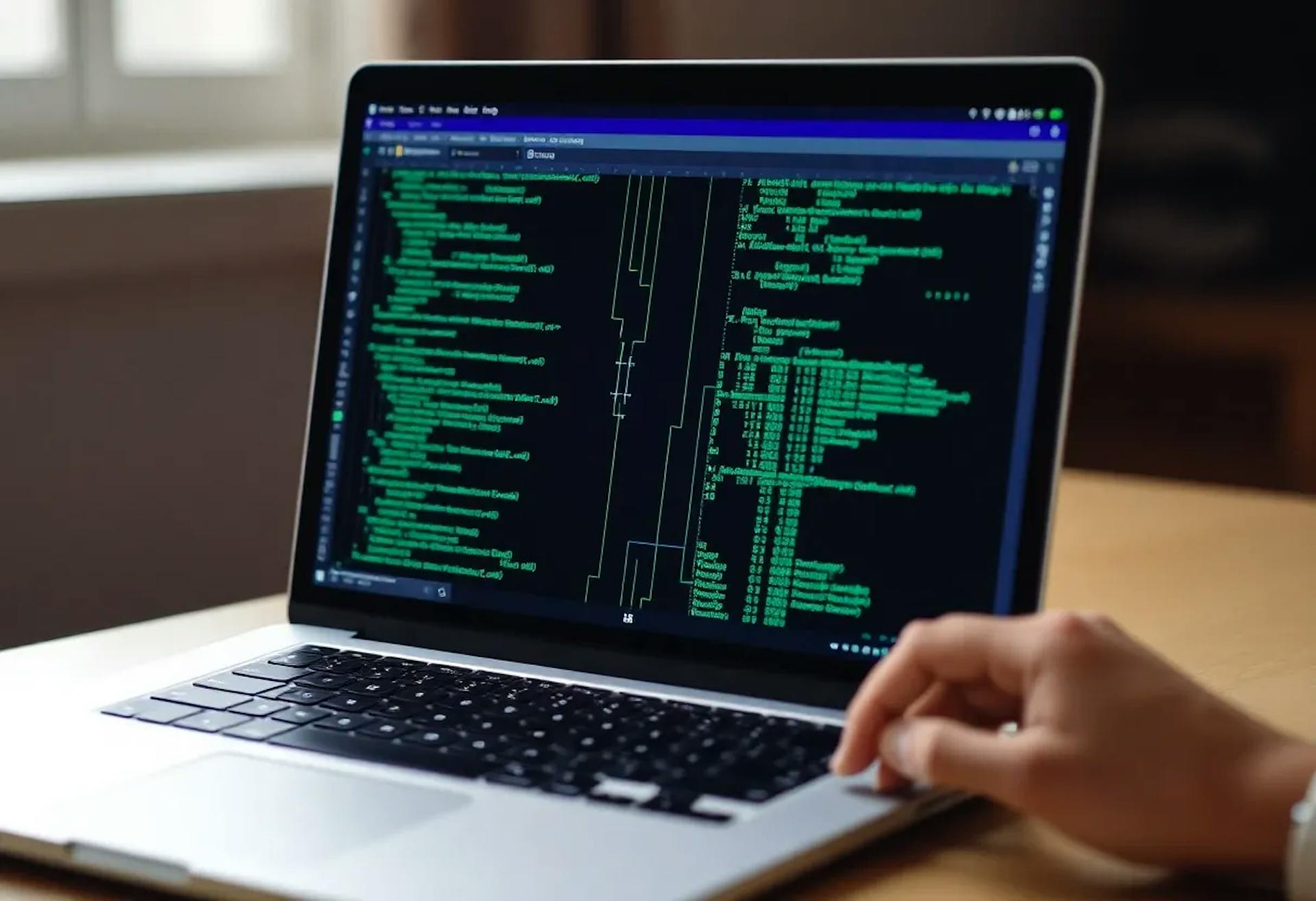 Why Scaling Mamba Beyond Small Models Could Lead to New Challenges | HackerNoon