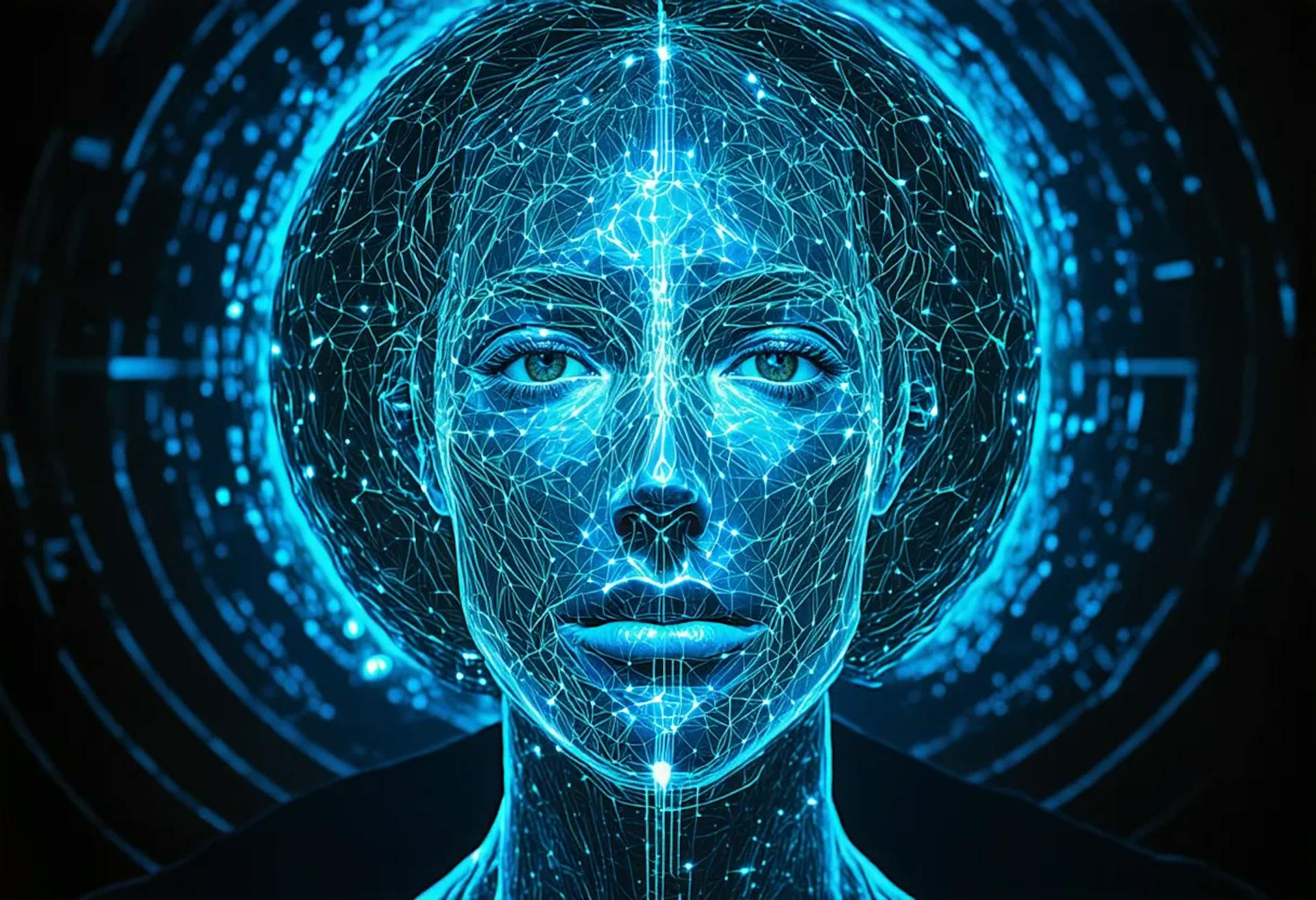 How to Detect and Minimise Hallucinations in AI Models | HackerNoon