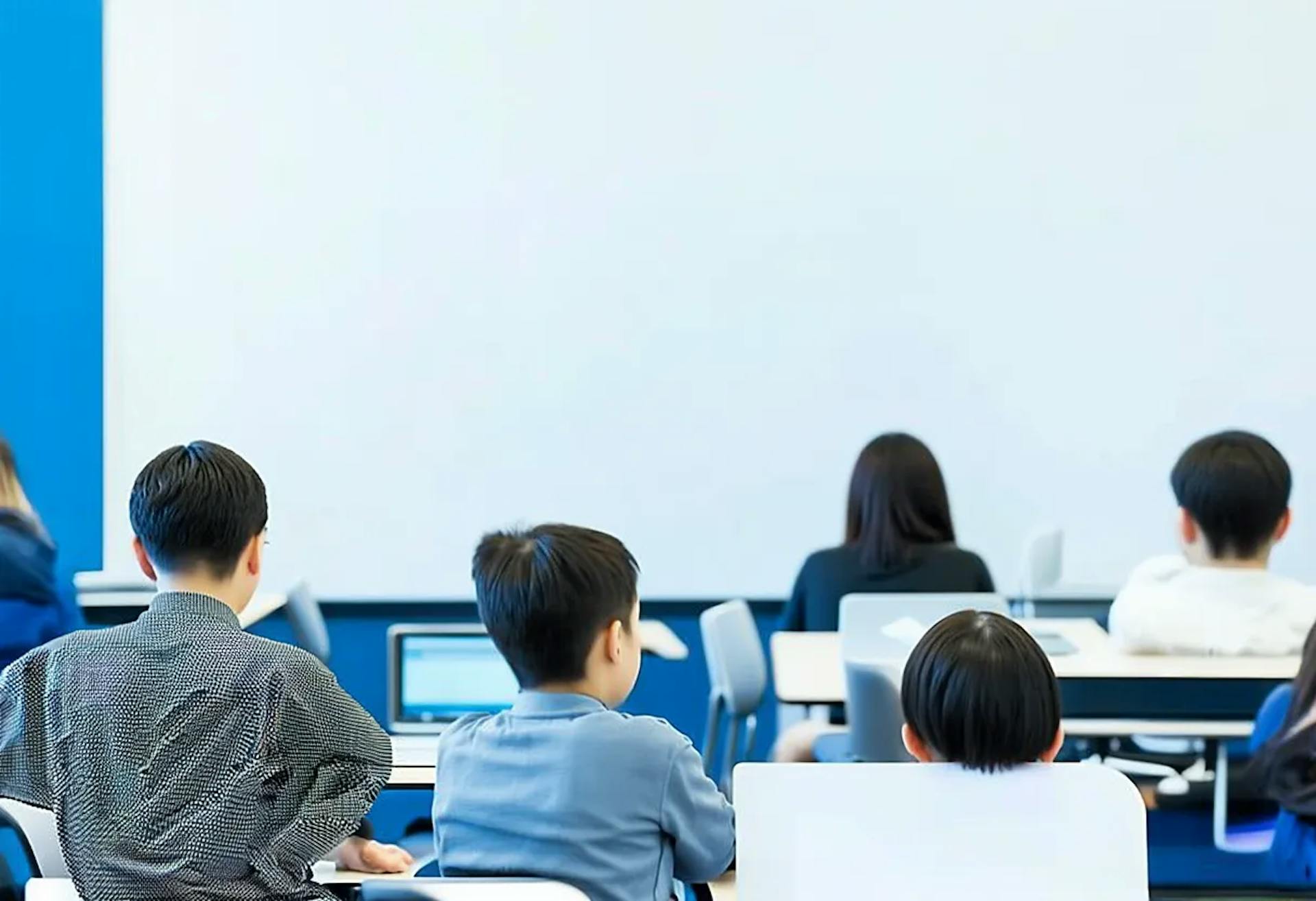 Analyzing Chatgpt And Generative Ai In Education Hackernoon