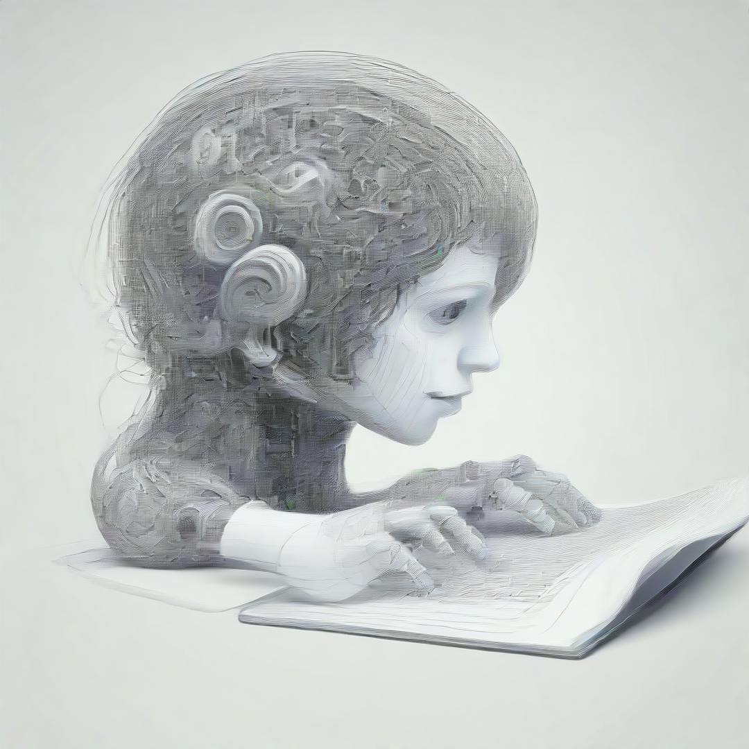 3 Tips on How to Use AI in Your Writing From HackerNoon Editors | HackerNoon