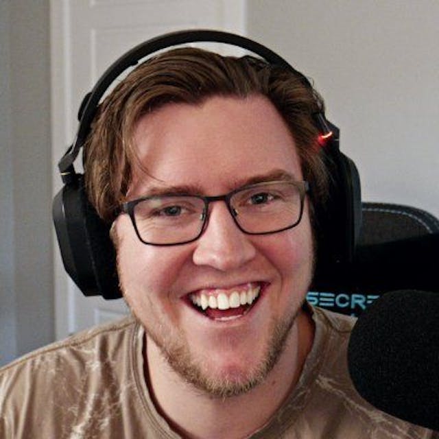 JavaScript Map Function Explained: A Deep Dive | HackerNoon