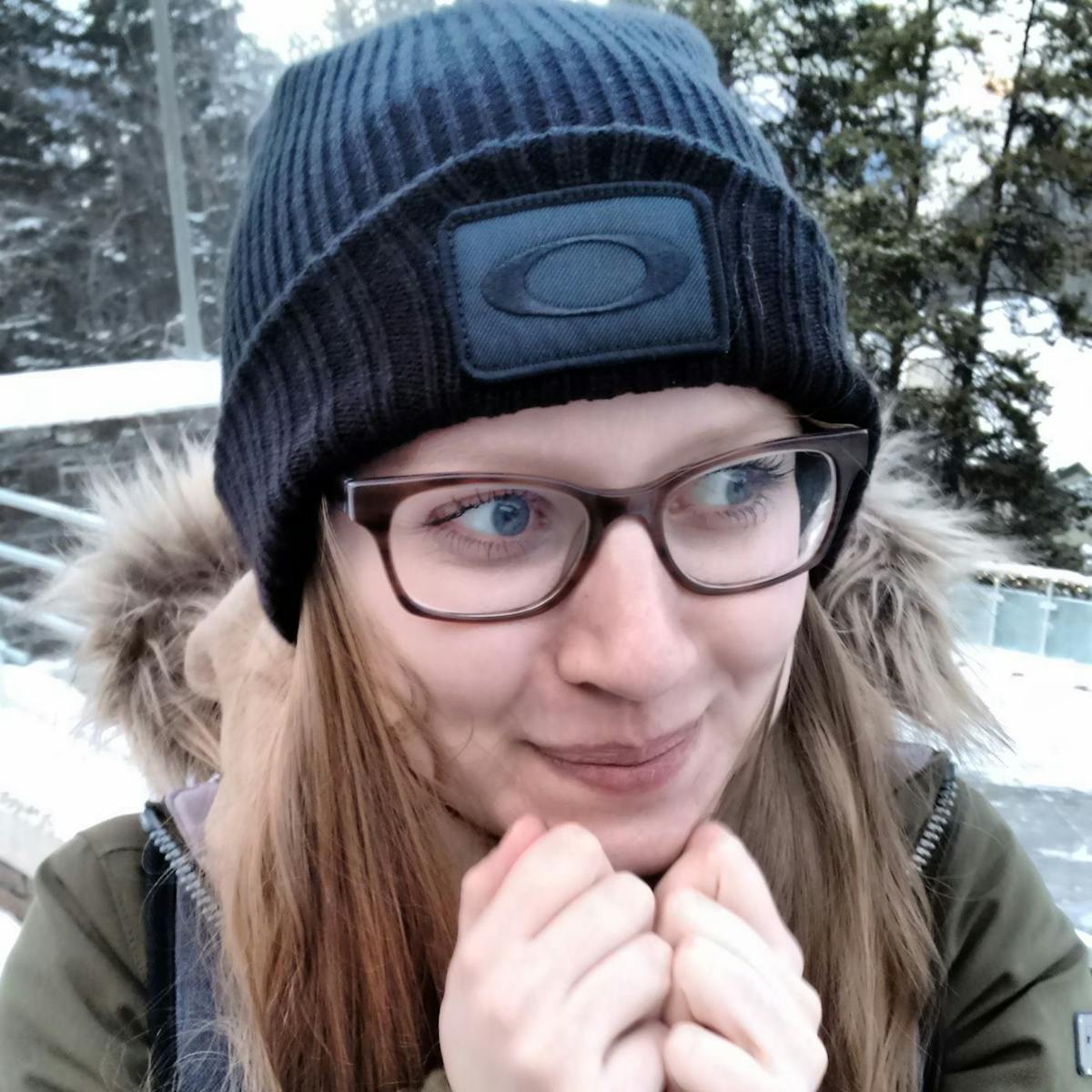 The Lazy Programmer's Guide to Maintaining a Personal Website | HackerNoon