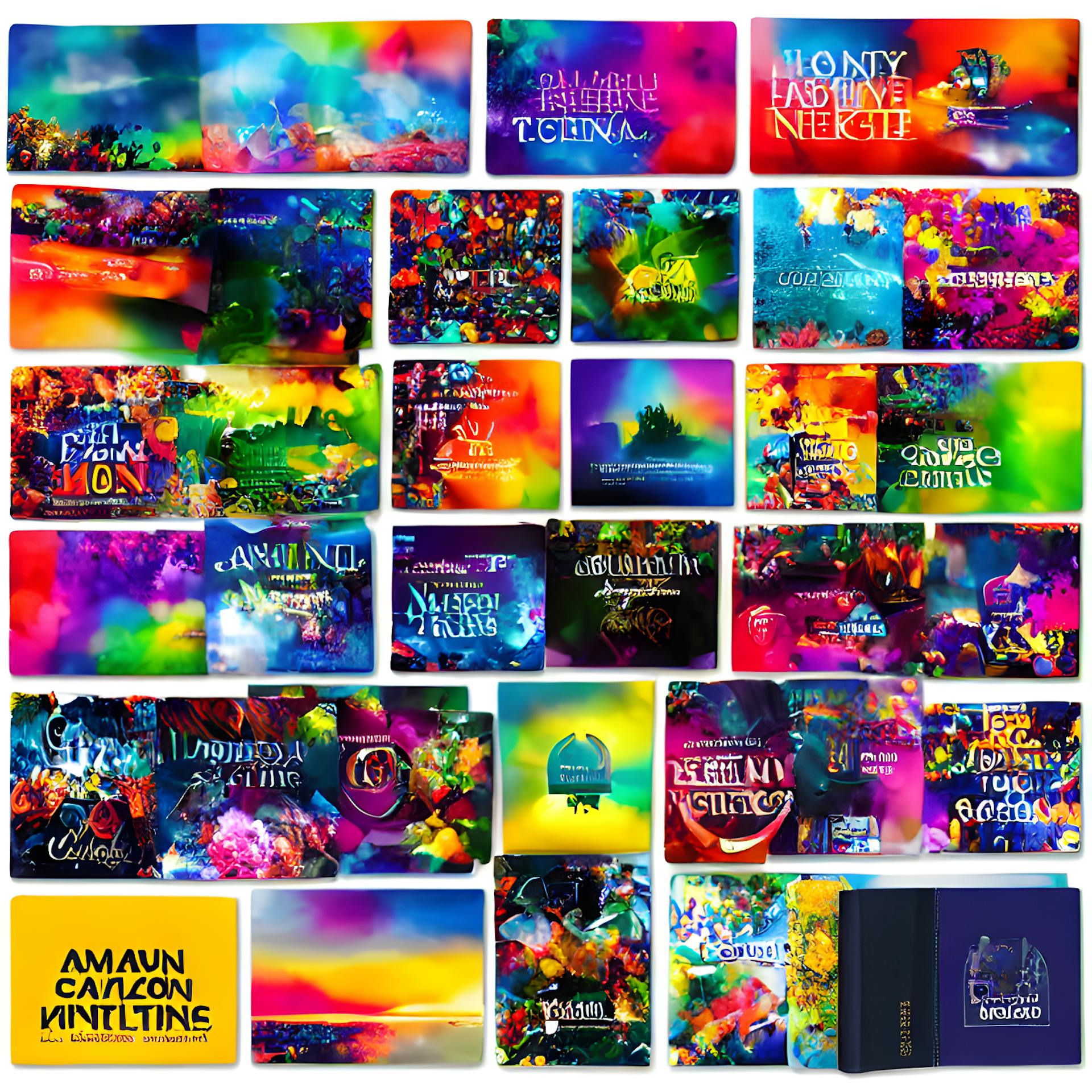 How Big (and Small) Brands Are Cultivating New Use Cases for NFTs ...