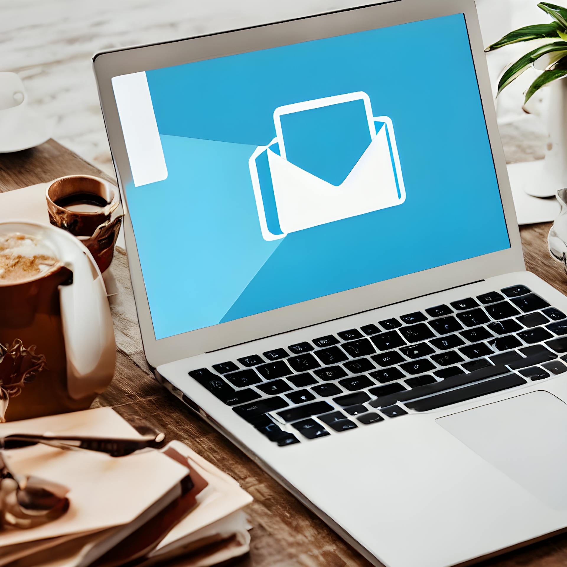 78 Stories To Learn About Api Integration | HackerNoon