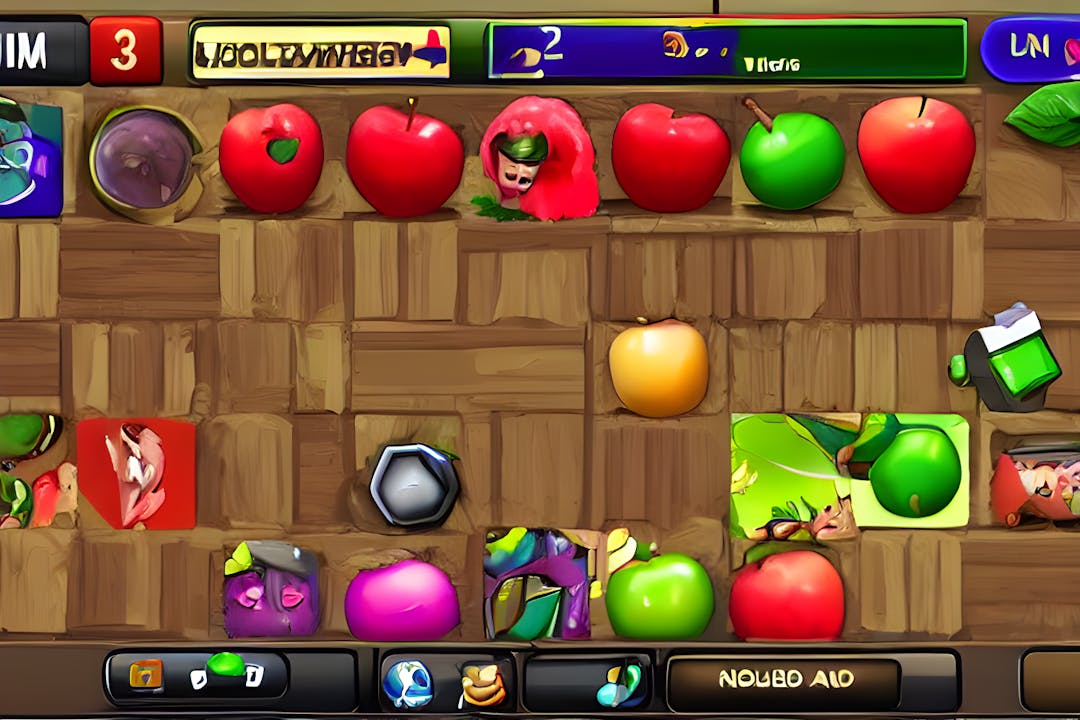 What Was the First Game to Have a Battle Pass? | HackerNoon