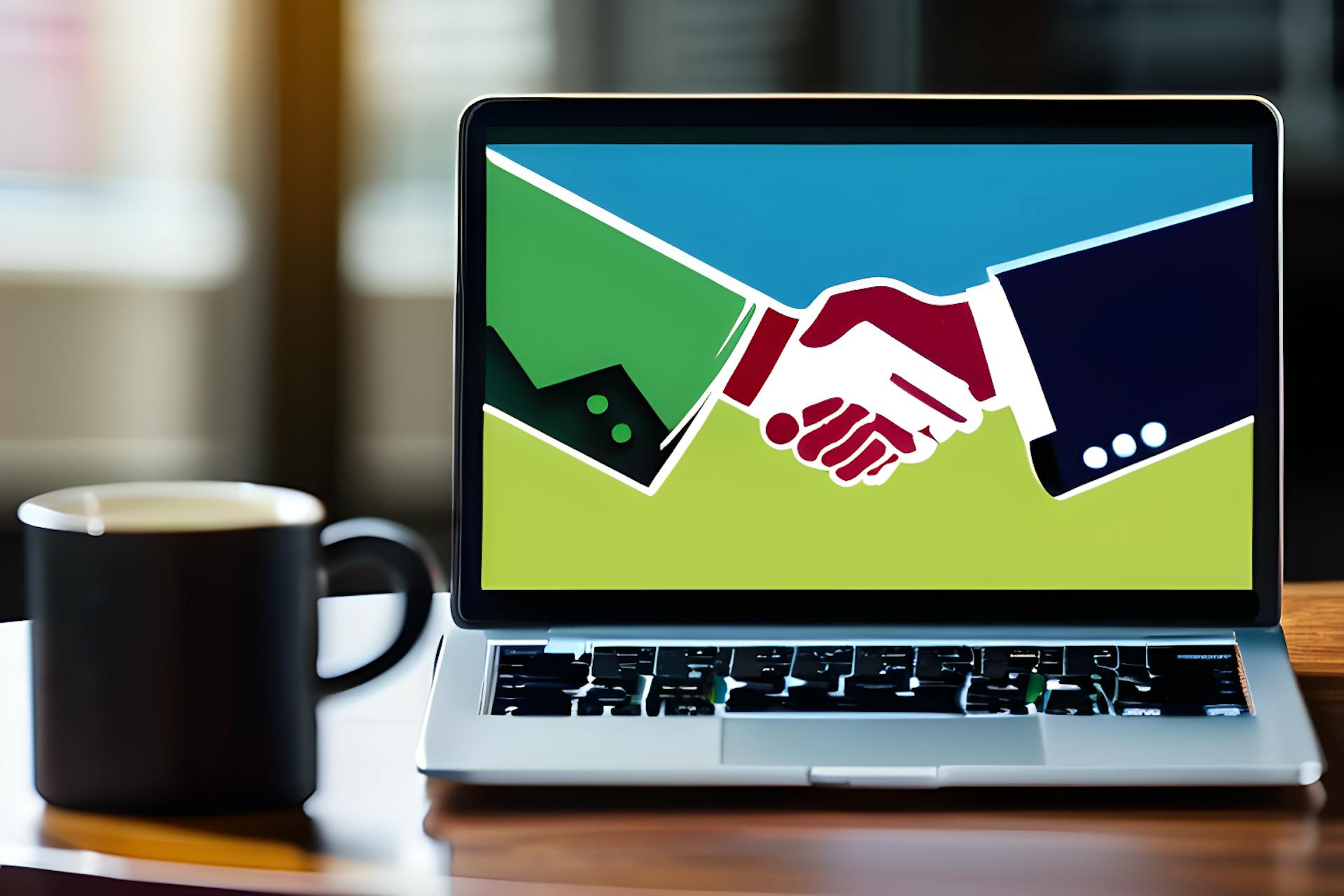 What’s So ‘Smart’ About Smart Contracts? | HackerNoon