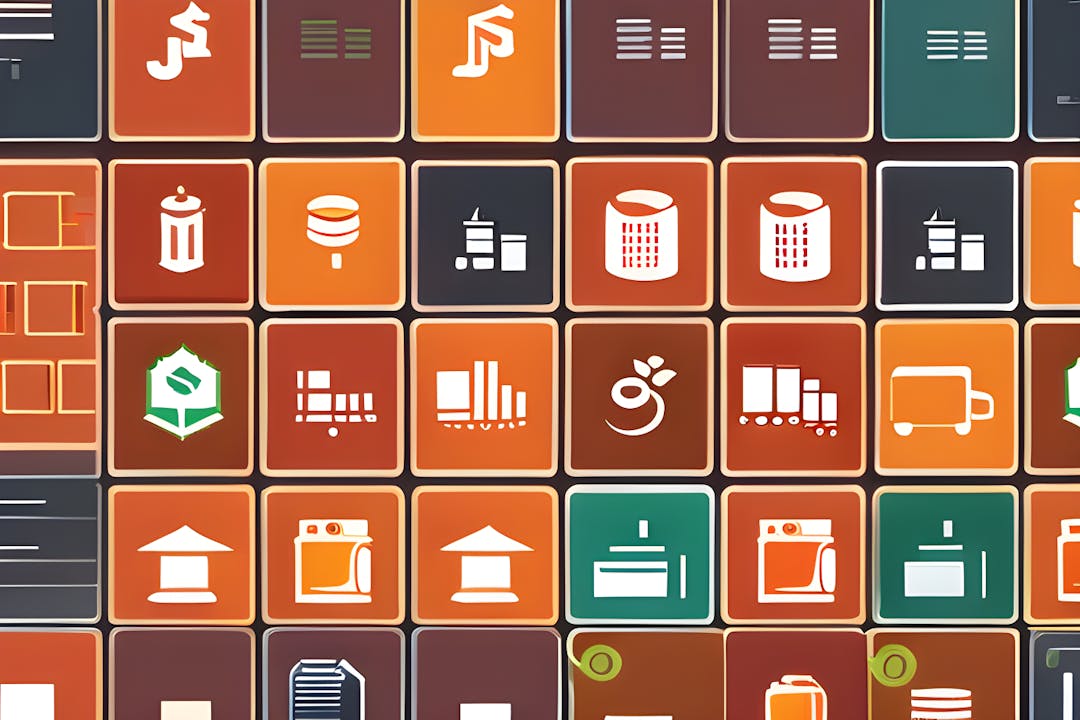 Code Sharing in Microservice Architecture: Creating Your Own Common ...