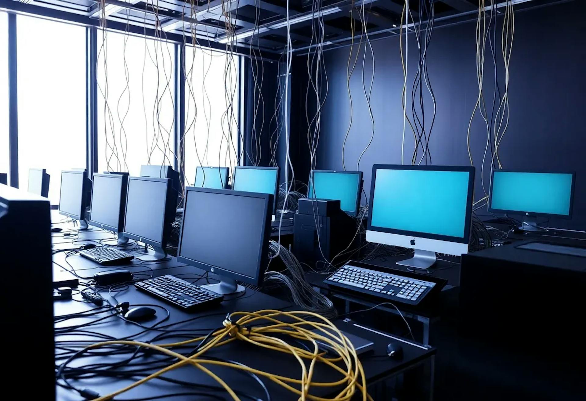 Understanding the Paxos Consensus Algorithm - Part I: How Distributed Systems Reach Consensus ...