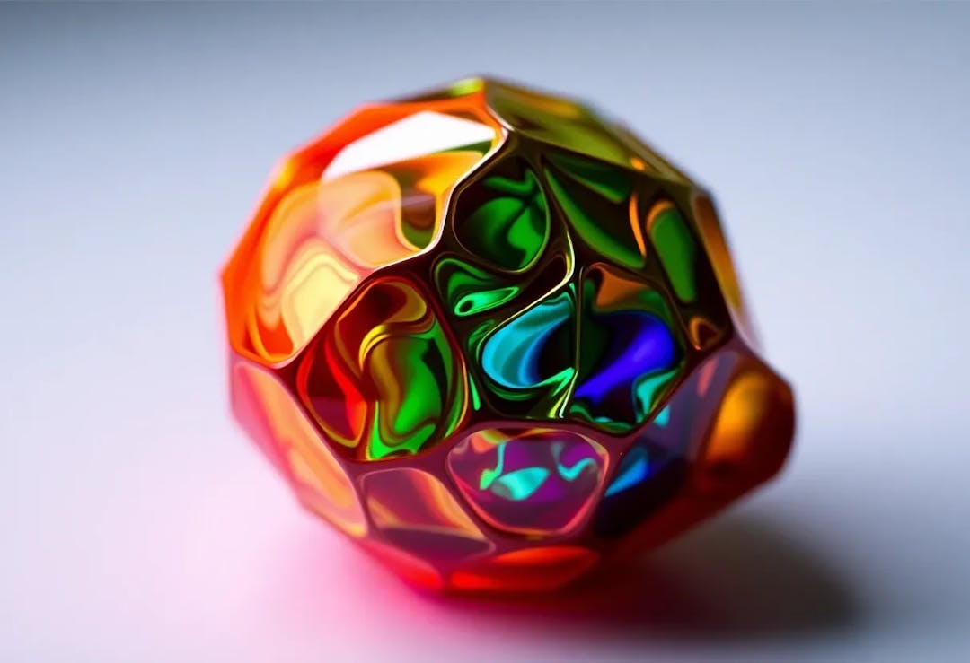 Transformer Block Architecture: Attention and Feed-Forward Integration | HackerNoon