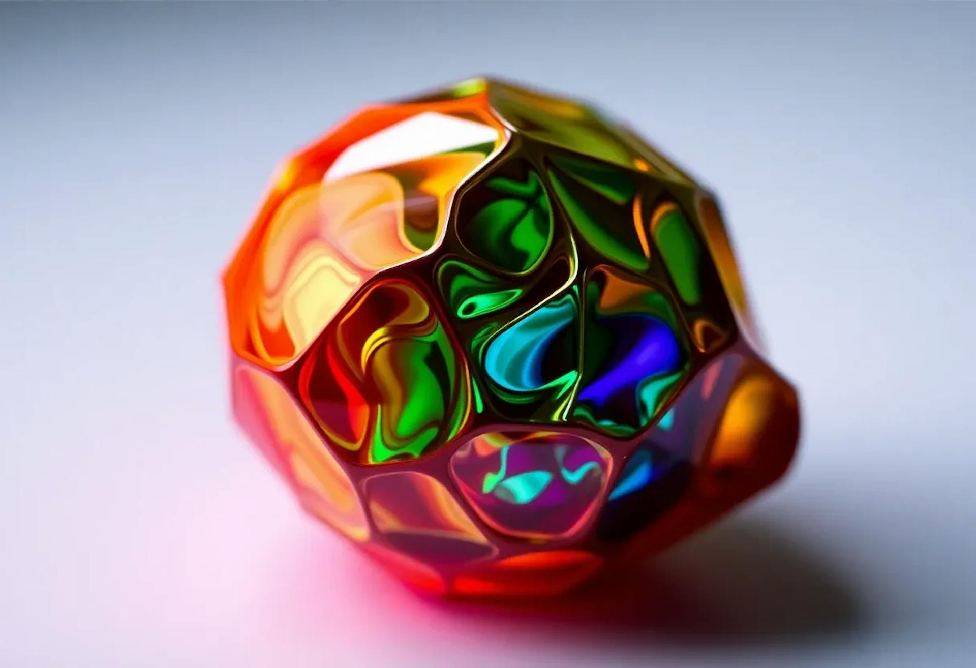 Transformer Block Architecture: Attention and Feed-Forward Integration | HackerNoon