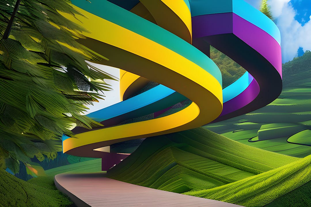 #on-This-Day-hackernoon