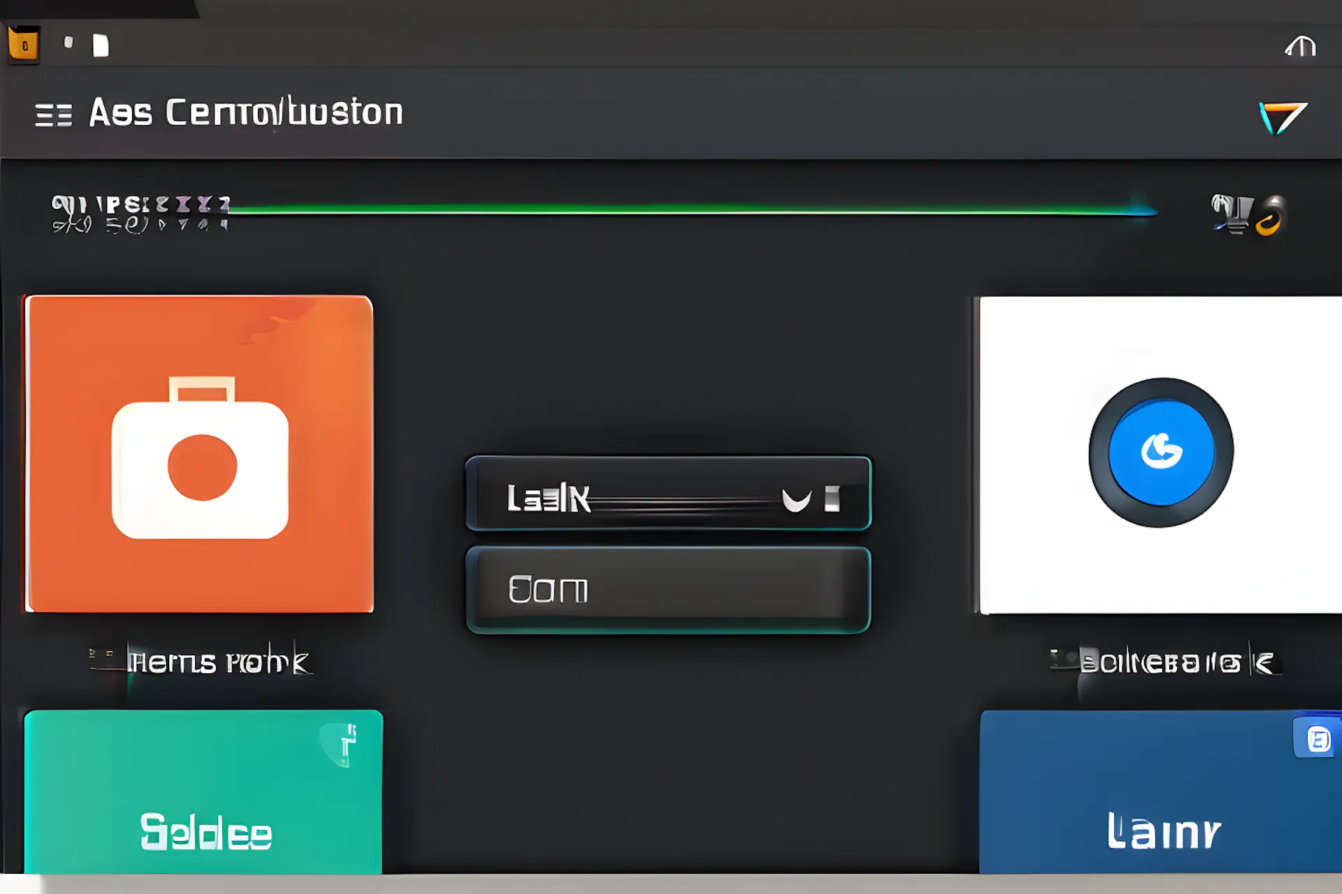 How to Set Up Charles on Android Emulators and iOS Simulators | HackerNoon