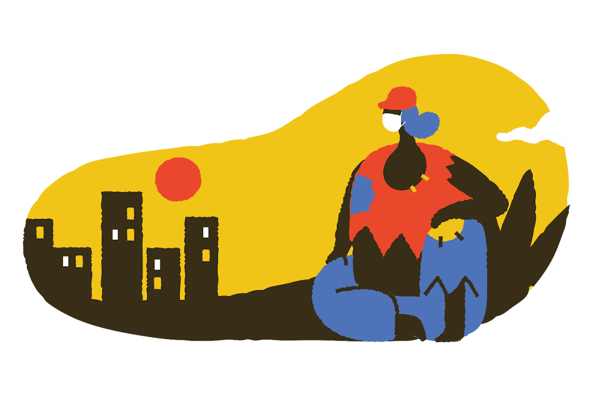 The Best Replacement Options For Oracle Commerce Cloud Hackernoon