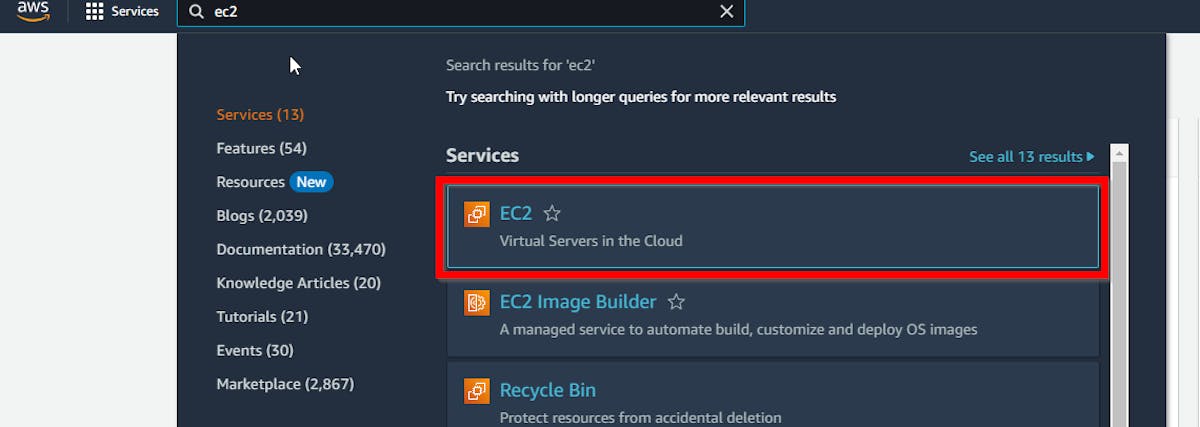 Unlocking IaC Part 3: Your First Terraform Deployment! | HackerNoon