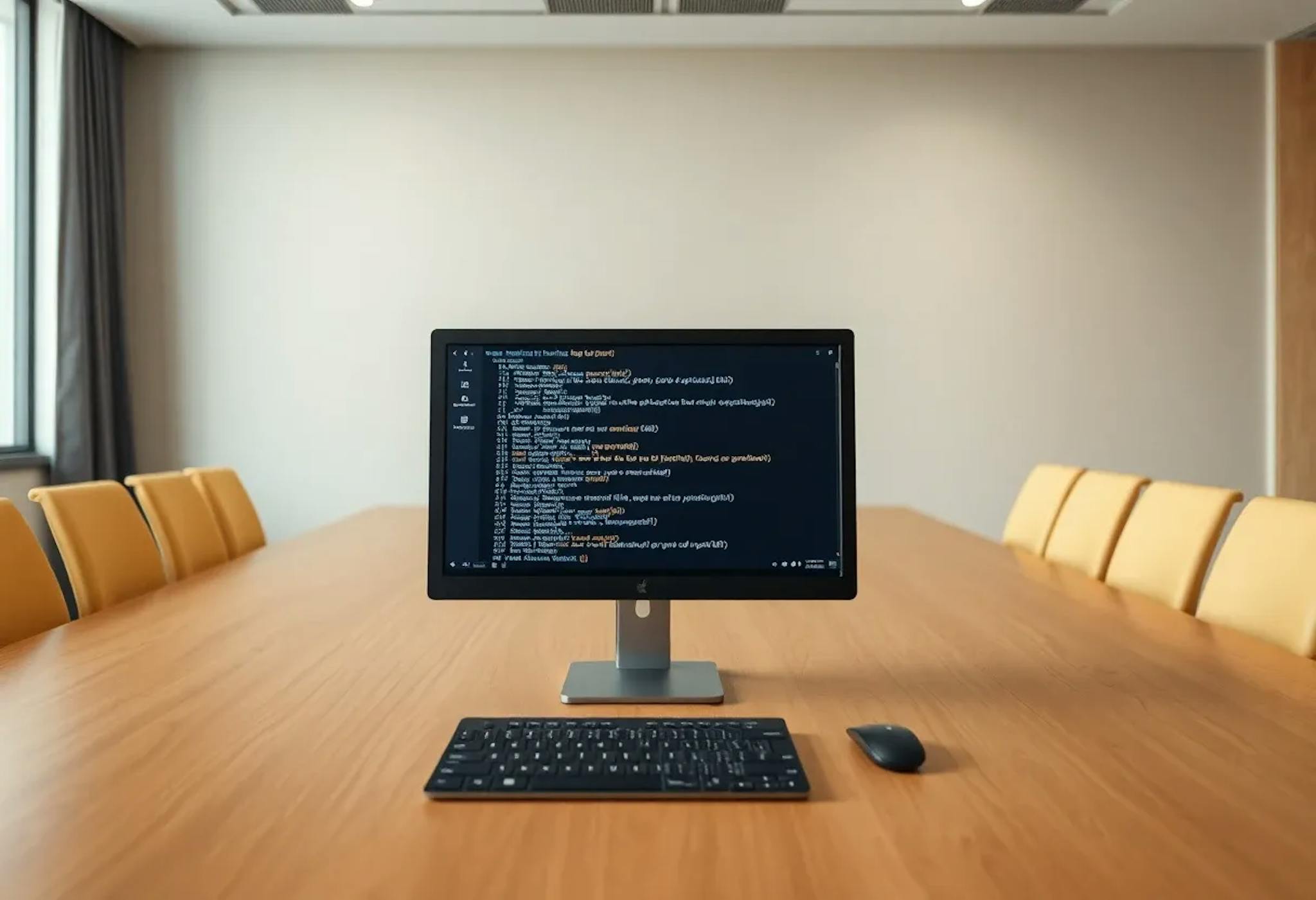 How to Delete Commits From Remote in Git | HackerNoon