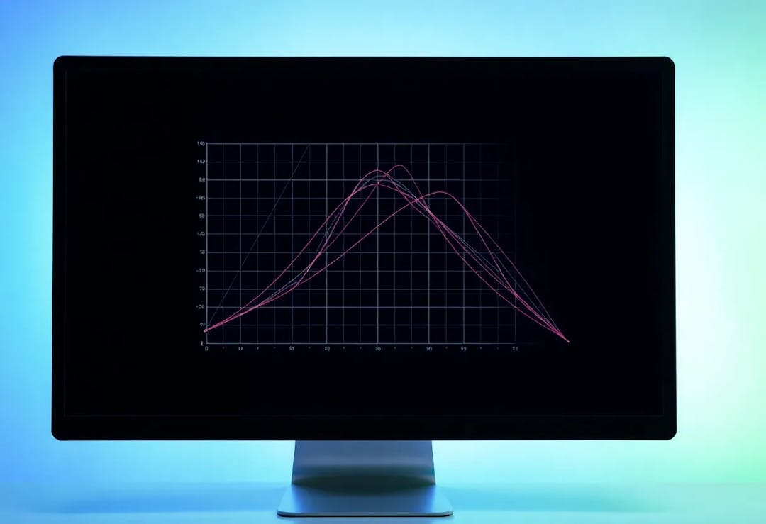 4 Steps to Defining GREAT Metrics for ANY Product | HackerNoon