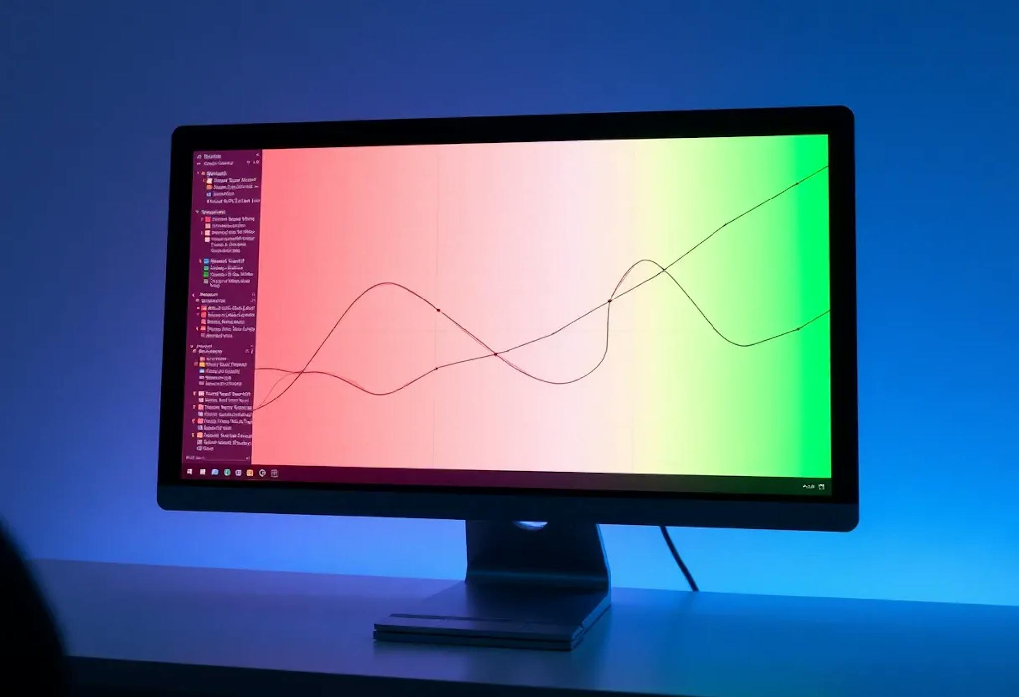 HackerNoon - 阅读、写作和学习任何技术