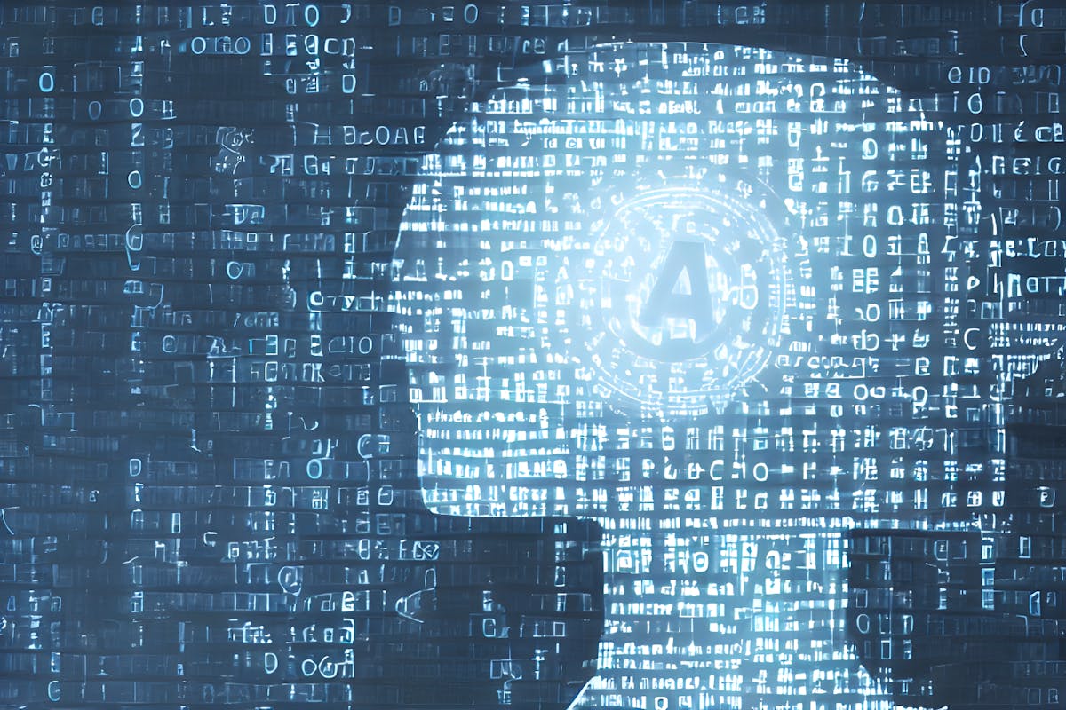 AI for Social Good: Addressing the Top 5 Challenges | HackerNoon