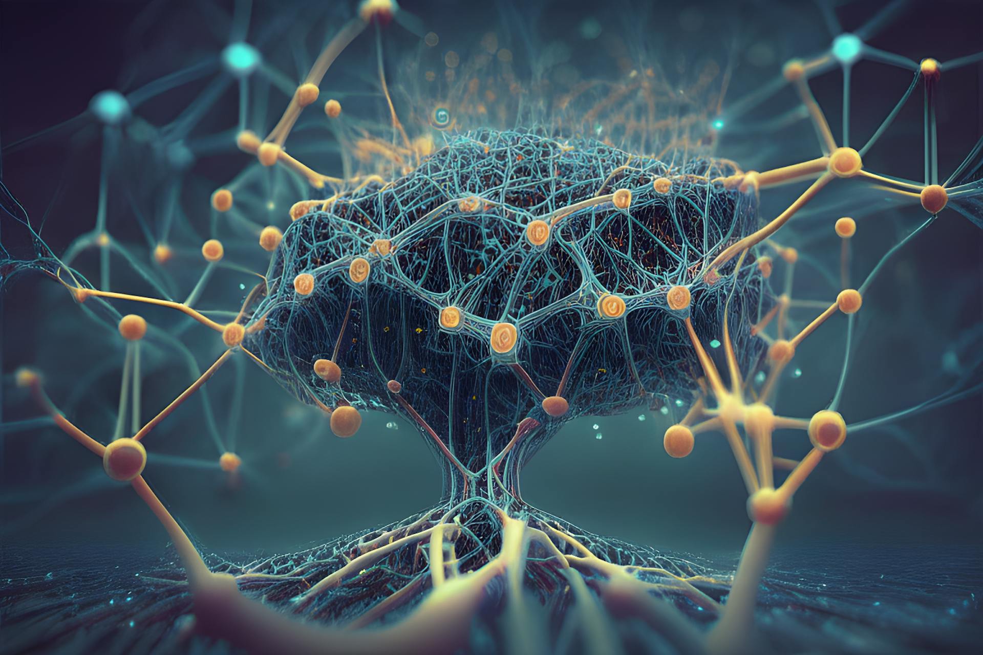 Neural Network Layers: All You Need Is Inside Comprehensive Overview | HackerNoon