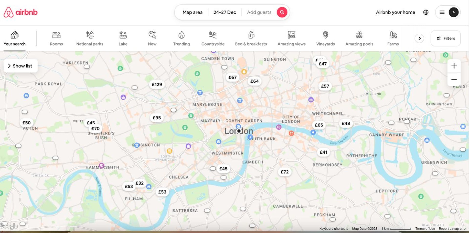 API Solution for Prop-tech Companies | HackerNoon