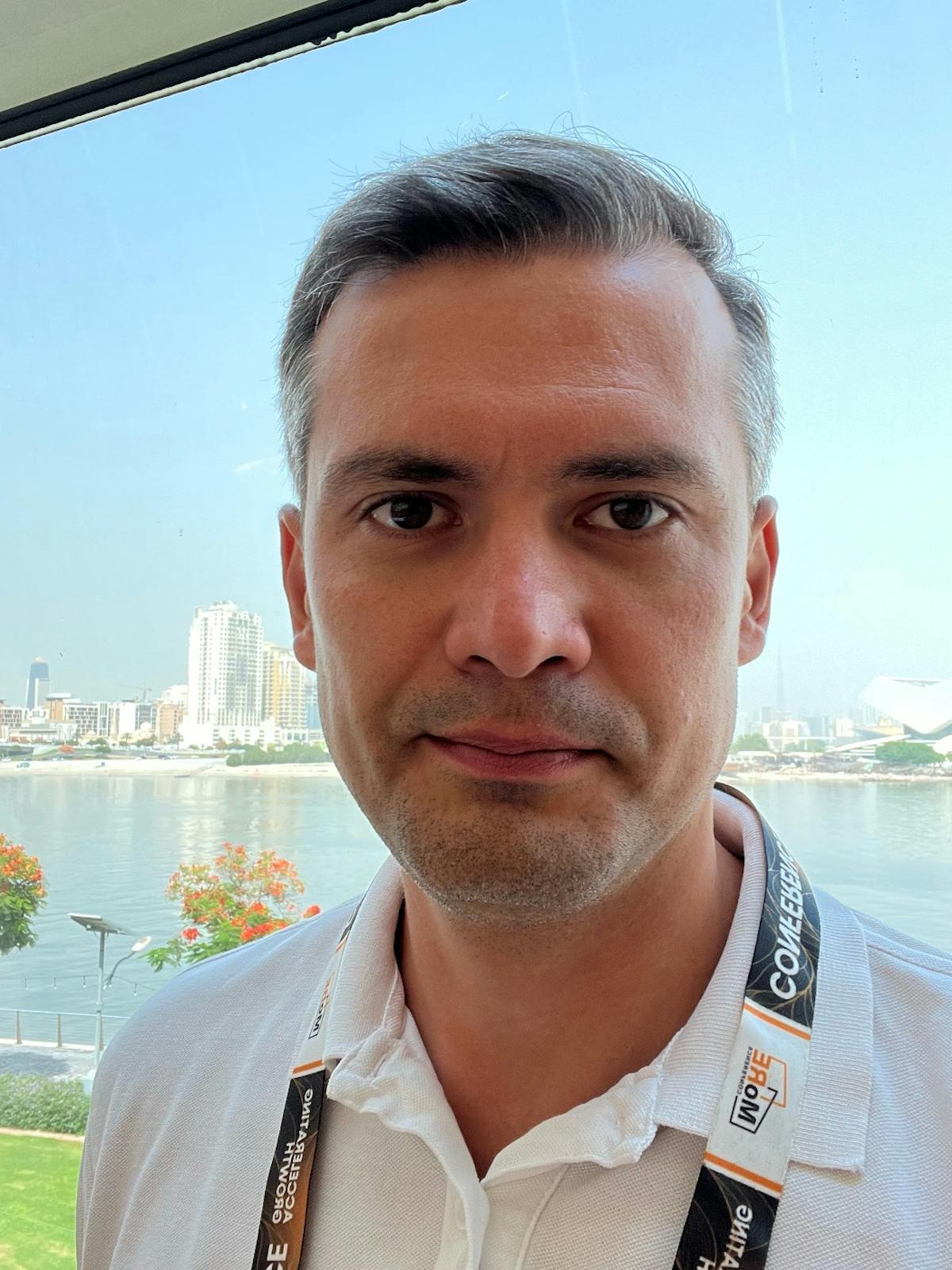 API Solution for Prop-tech Companies | HackerNoon