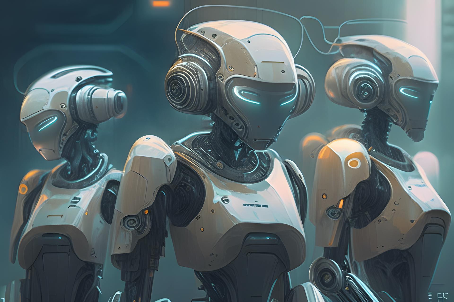 Understanding the Magic Behind Langchain Autonomous Agents | HackerNoon