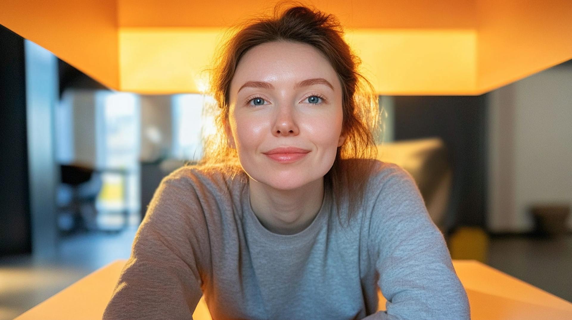 Интервью по продукту: как подготовиться и добиться успеха | HackerNoon