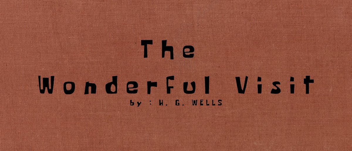 The Trouble of the Barbed Wire | HackerNoon