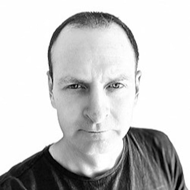 Forget Docker, the future is JAMstack | HackerNoon