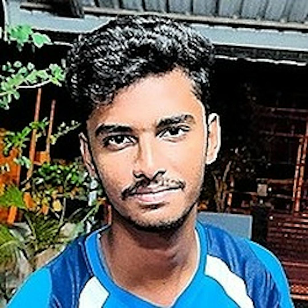 Introduction To Maths Behind Neural Networks | HackerNoon