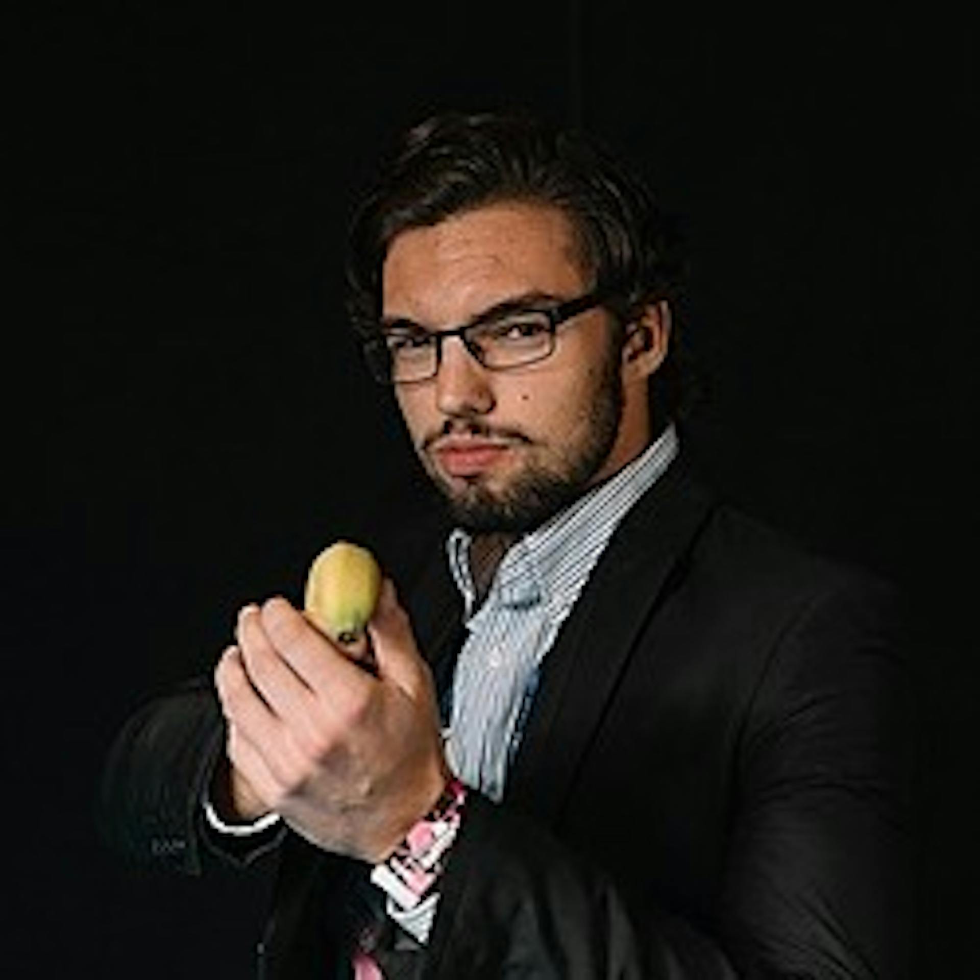 DevOps101 — Infrastructure as Code With Vagrant | HackerNoon