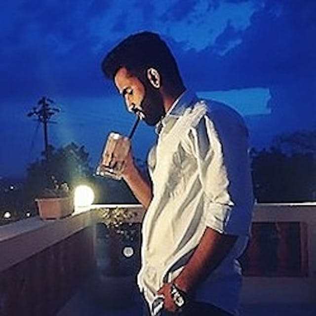 Top 10 Data Science Project Ideas for 2020 | HackerNoon