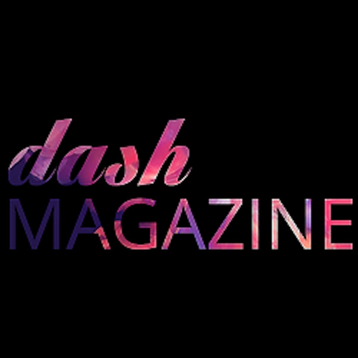 Top 4 NoSQL DataBases [Infographic] | HackerNoon