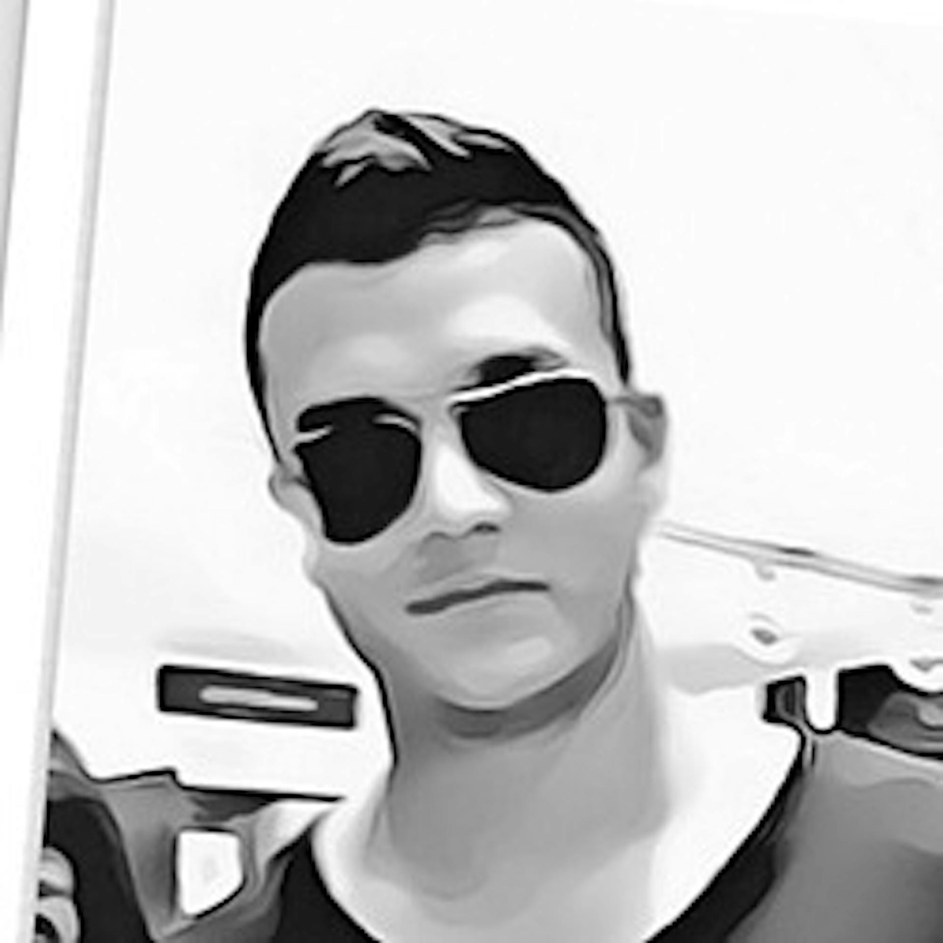 Blockchains versus Traditional Databases | HackerNoon