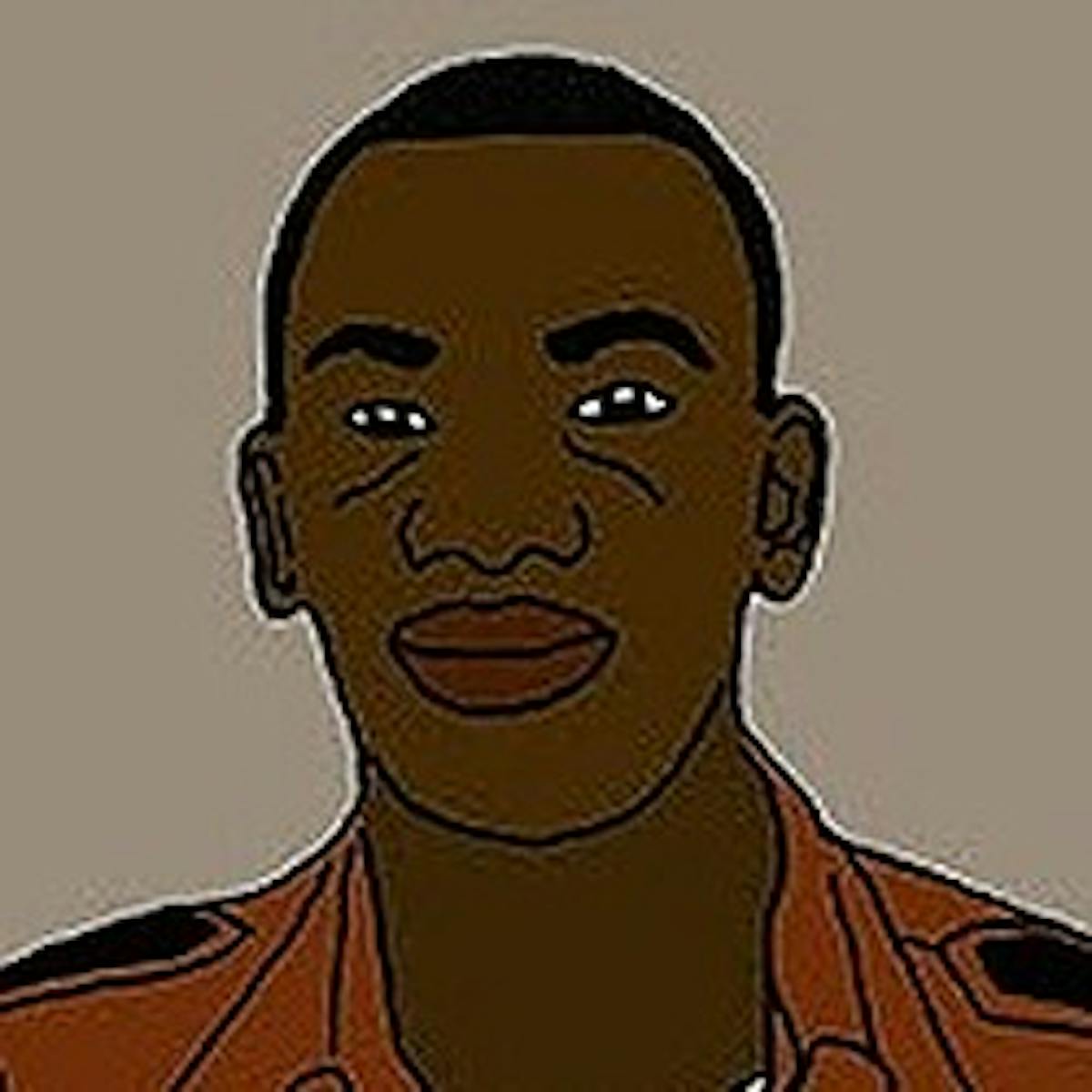 Conditional JavaScript for Experts | HackerNoon