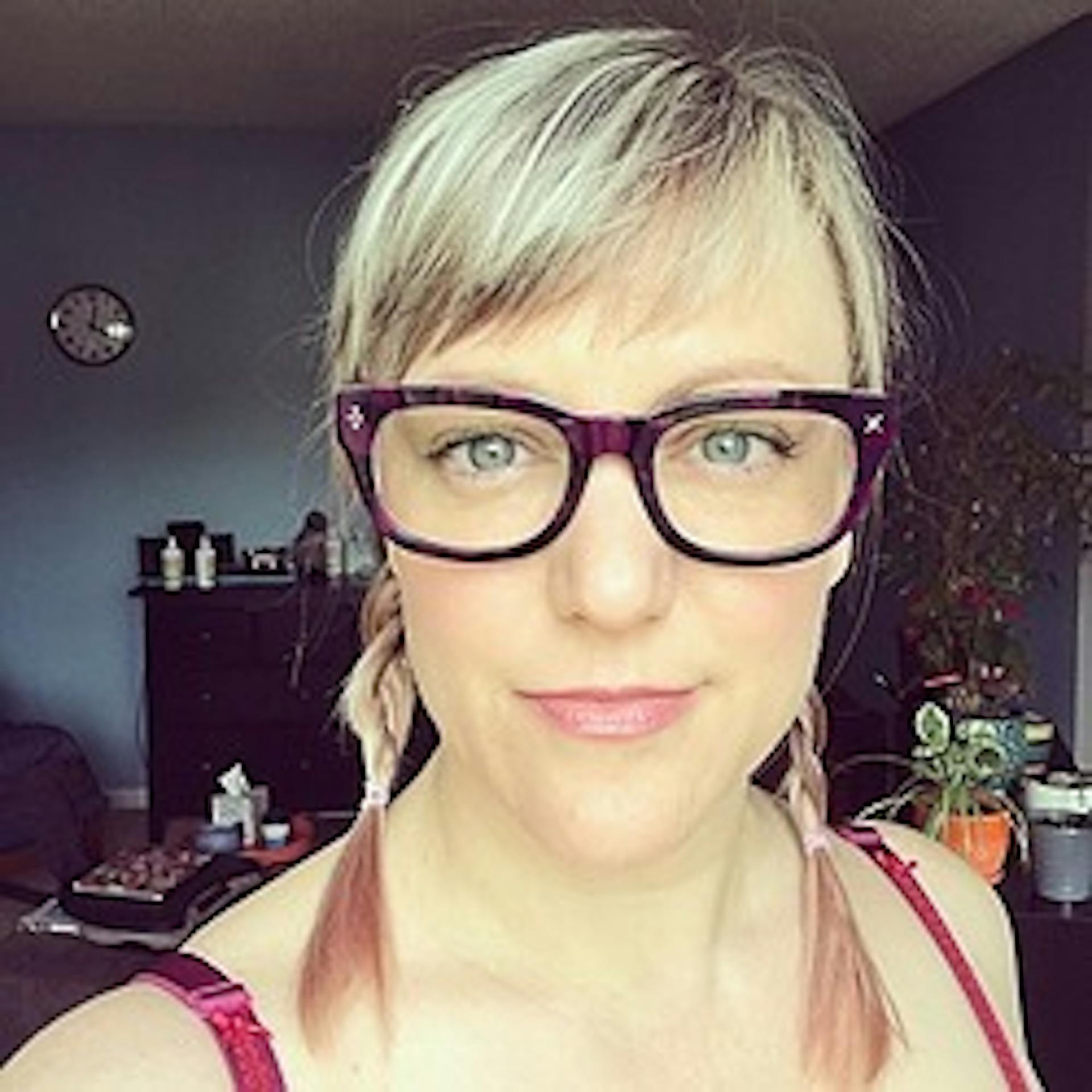 Building a remote-friendly company: an interview with Webflow CEO Vlad ...