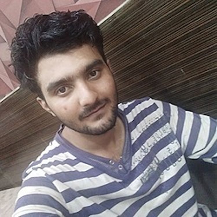 Configure Your Linux With Passwordless Sudo For A Specific User | HackerNoon