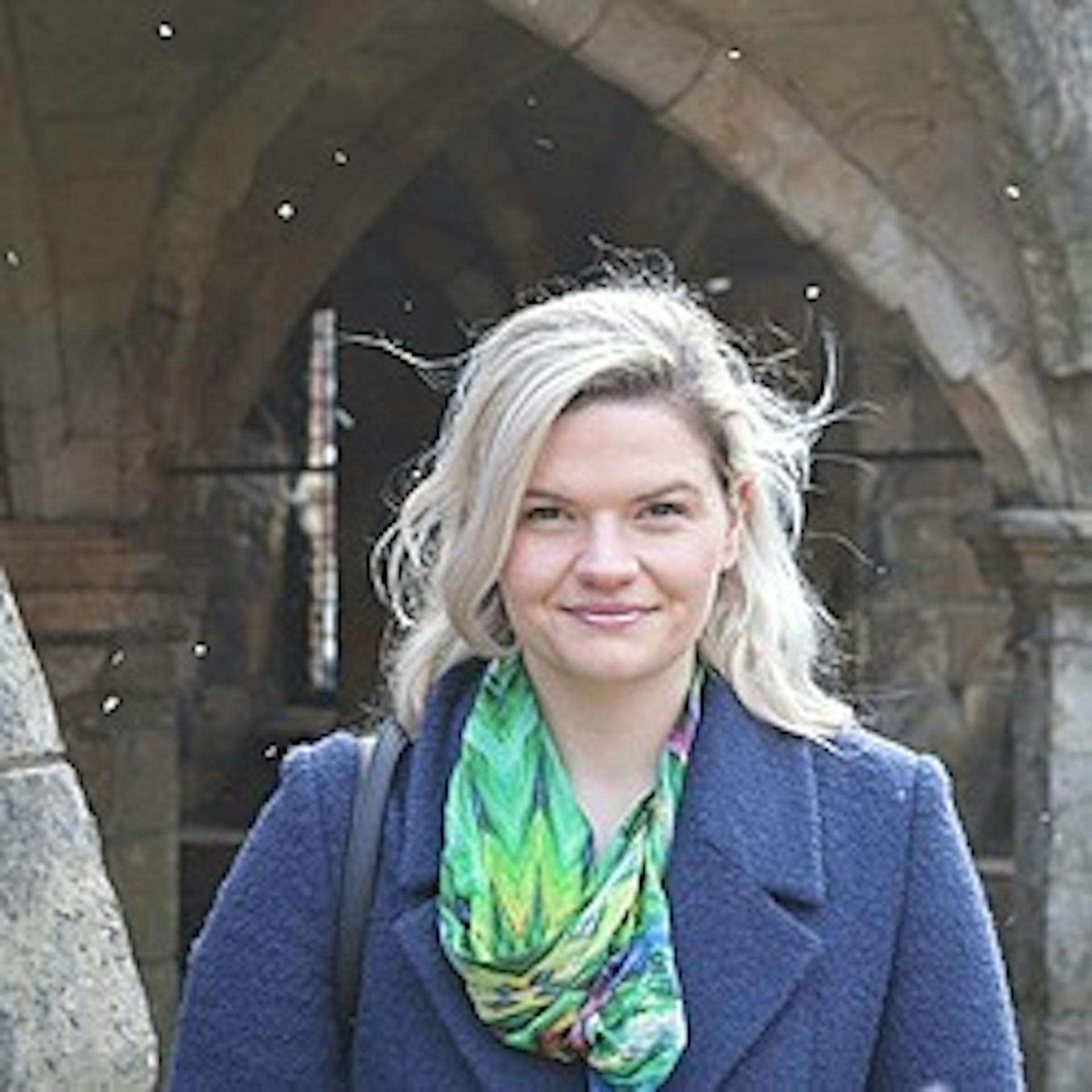 How Lifelong Learning is the Future of Education | HackerNoon